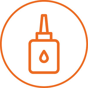 Industries - Grieser MBS